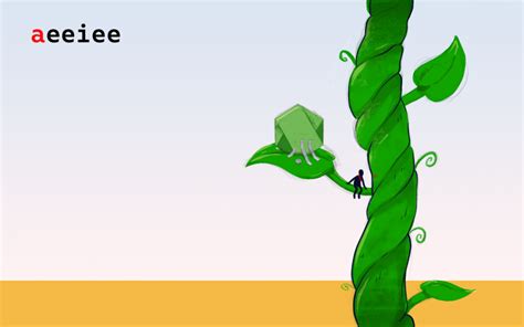 Aeeiee Deploying A Nodejs App To Aws Elastic Beanstalk