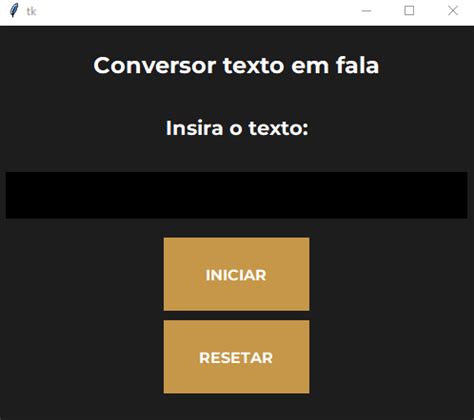 GitHub - danlombards/text-to-speech: Text-to-Speech Converter using playsound and gtts library ...