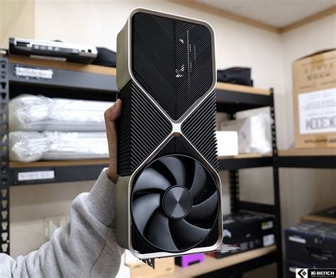 또 끊겨 또 튕겨 Pc 게임의 최적화 이슈 왜 이렇게 나오는 걸까 케이벤치 기획특집