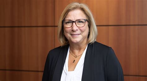 Karen S Malnar People Taft Law