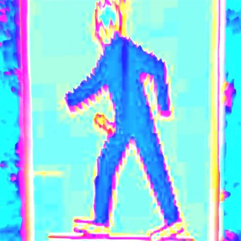 Humping On Wax Marketplace For Humping