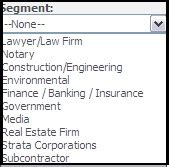 Sort Dropdown List Items Using JQuery Sage CRM Tips Tricks And Components