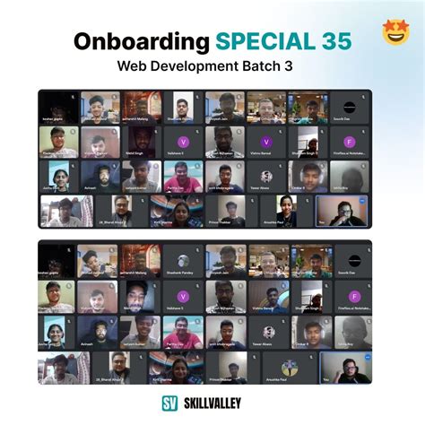 smit khobragade on linkedin connections cohort cohortlearning webdevelopment userexperience…