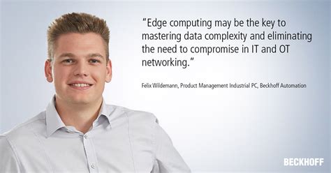 Beckhoff Automation Industrialpc Technology It Beckhoff Automation Beckhoff Automation Industrialpc Technology It Beckhoff Automation
