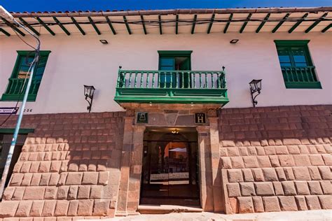 아나우아르케ㅣ데이오프