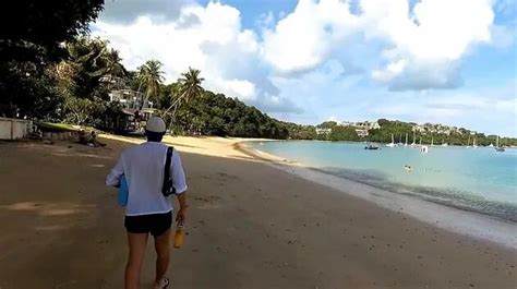 Пхукет 2017 пляж без волн на пхукете пляж панва Ao Yon Beach Смотреть онлайн в поиске