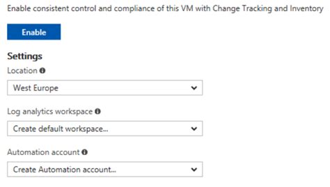 Cmmc With Microsoft Azure Asset And Configuration Management 3 Of 10