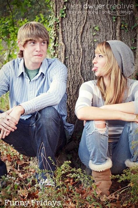 Celebrating The Bond 10 Reasons Why Your Sibling Is Your Lifelong Support