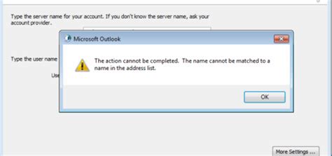 How To Fix The Error The Action Cant Be Completed Because The Folder