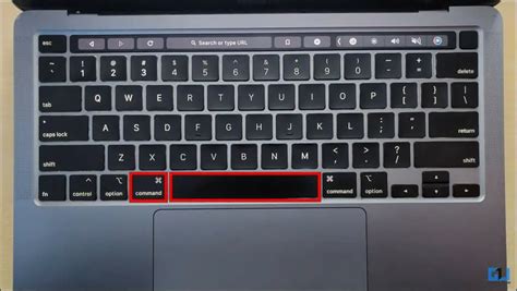 Ways To Prevent Macbook From Sleeping When Lid Is Closed Gadgets To Use