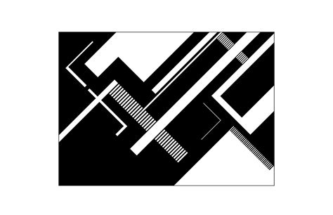 Logical Divisions Behance