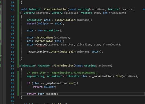 Winapi 37 Animation 2