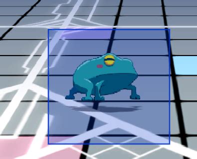 File BBTAG Rachel 214C1 Hitbox Png Dustloop Wiki