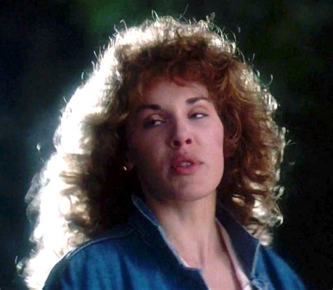 Jane Mcdowell Screencaptures