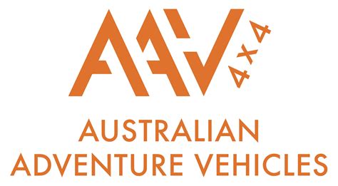 Aav Fuso Fg637 Heavy Duty Grey Canvas Seat Cover Driver And Passenger Aav4x4