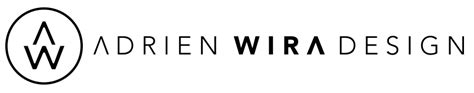 Portfolio Archive Adrien Wira Design