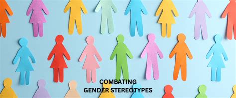 Posh Articles And Posh Formats Handbook On Combating Gender