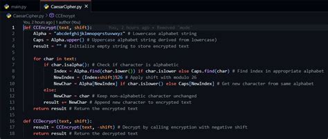 Amogha U On Linkedin Prodigyinfotech Internship Cybersecurity