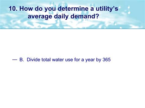 Additional Sample Questions Ppt