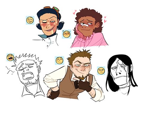 unbound prometheus expression meme results that i i ll get to it