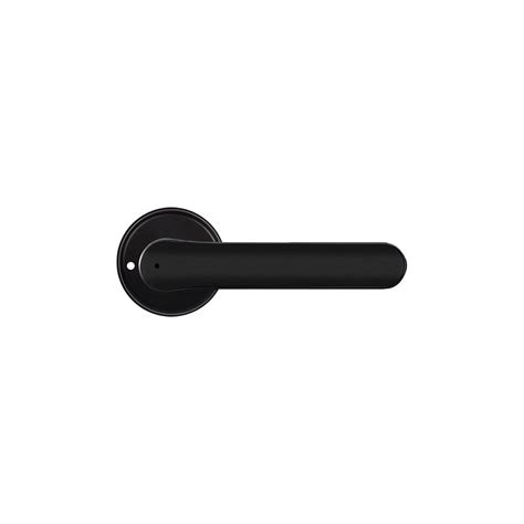 Super Smart Door Lock Bluetooth Okasha Smart