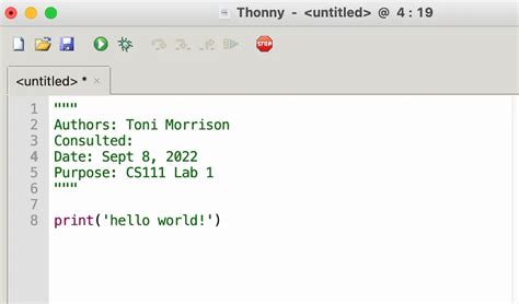 Melhores Ides Para Programação Em Python No Linux