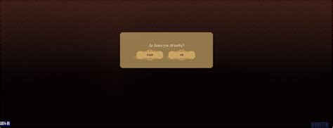 Uab Alynas Rekvizitailt