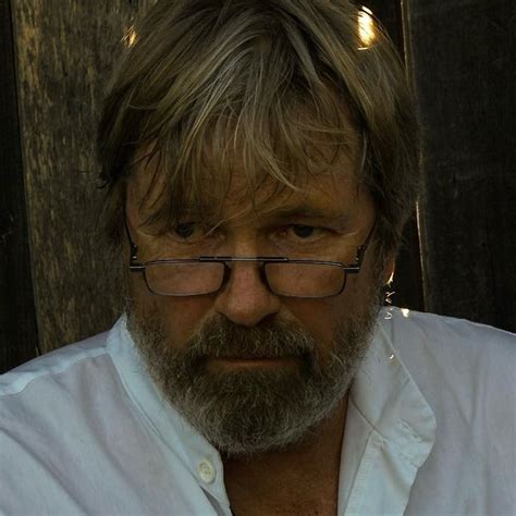 Эти ребята всегда умеют удивить Повторять это мало кто берется ну возможно только наши