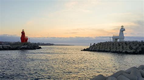 모바일 포스팅 사진 사이즈 선택 네이버 블로그