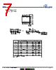 4953 Datasheet(PDF) - VBsemi Electronics Co.,Ltd