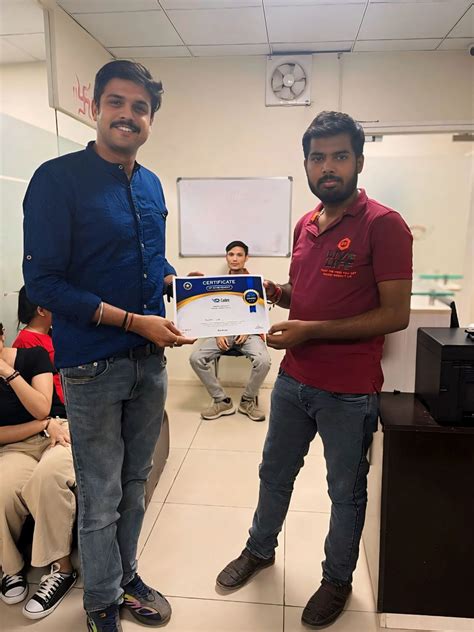 Leadership Teamwork Gratitude Deepak Kumar Jha