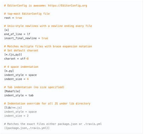 automation of code analysis in android projects droidcon