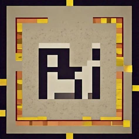 About Benchmarking In Business Technology And Software On Hackernoon