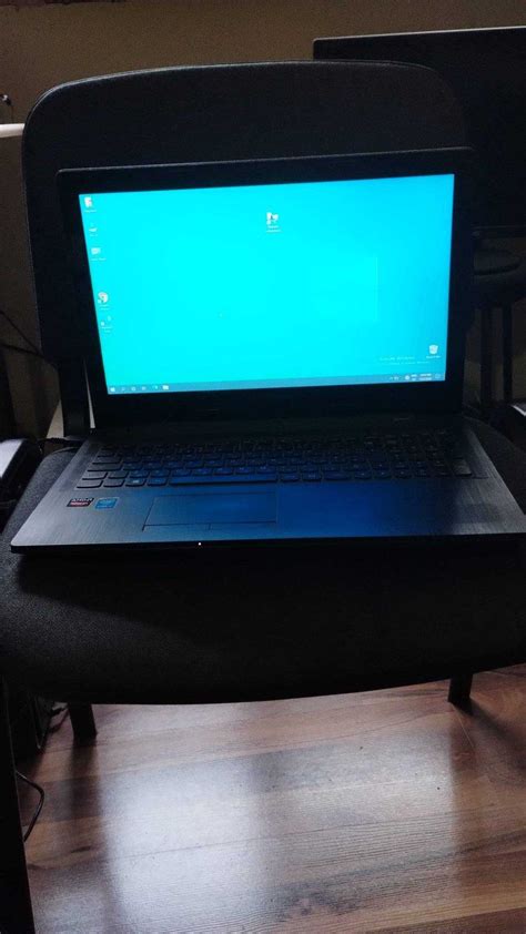 Lenovo Intel I Gb Amd Gpu Laptop
