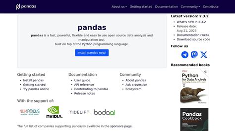What Are Data Analysis Tools Definitions Examples And Use Cases Querio