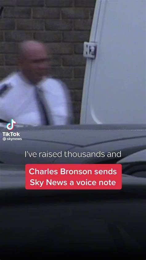 𝙒𝙚𝙚 𝙉𝙞𝙥𝙥𝙮 On Twitter Actually Feel Sorry For Him