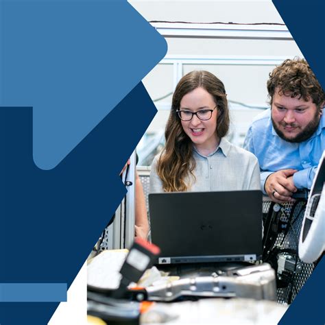 Remove Integration Obstacles With Custom Software Solutions Accelerate