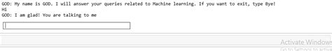 Github Ai0228nltk Bot
