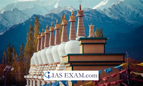 Sustainable Development In The Himalayas