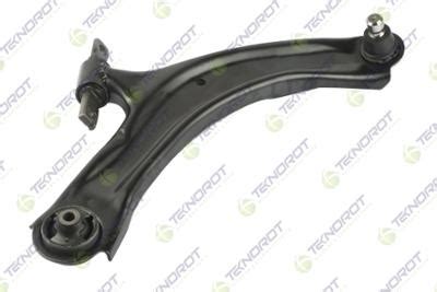 OEM part number 54501JD000, 54501JY00A, 54501JD00D, 54501JG000 ...
