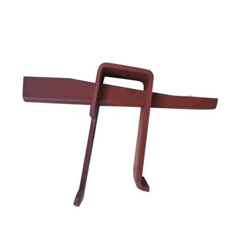 Symons Wall Form Steel Ply Formwork Clamp One Piece Waler Clamp Formwork And Waler Clamp