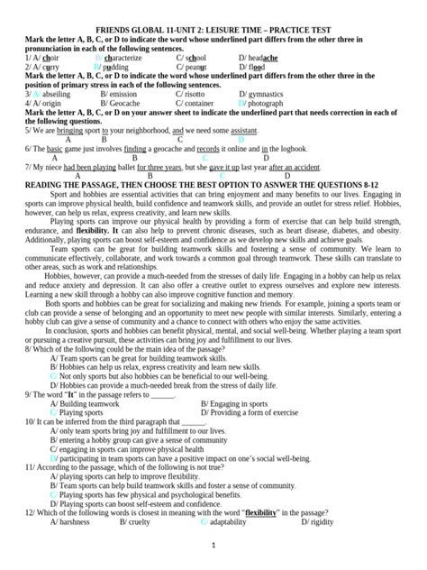 Nnnnn Pdf Hobbies Sports