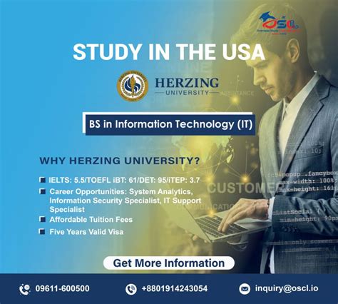 Linkedin Hustle Linkedin Content Ideas Tips Tipsforsuccess