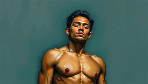 Core Conditioning Essential Techniques For Stronger Bodies