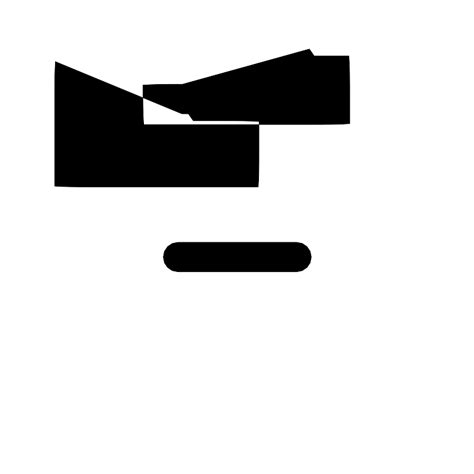 Folder Remove Vector Svg Icon Svg Repo Folder Remove Vector Svg Icon Svg Repo