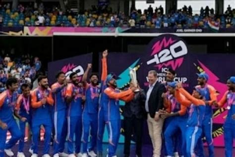Dranand Reddy On Linkedin Congratulations To Team India For Their