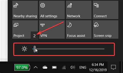How To Fix Brightness Issue On Surface Laptop 3 SurfaceTip