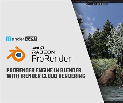 Blender Render Farm Archives Page 7 Of 13 Irender Cloud Rendering Service
