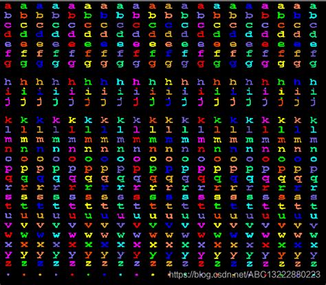 Halcon学习笔记 图像数据结构，connection和opening算子使用注意事项halcon Connection Csdn博客