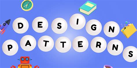 Design Patterns Angular Dev Community